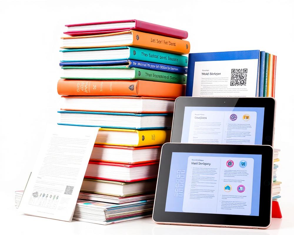 ACE Future Education - Transforming Schools Through Phygital Learning ...